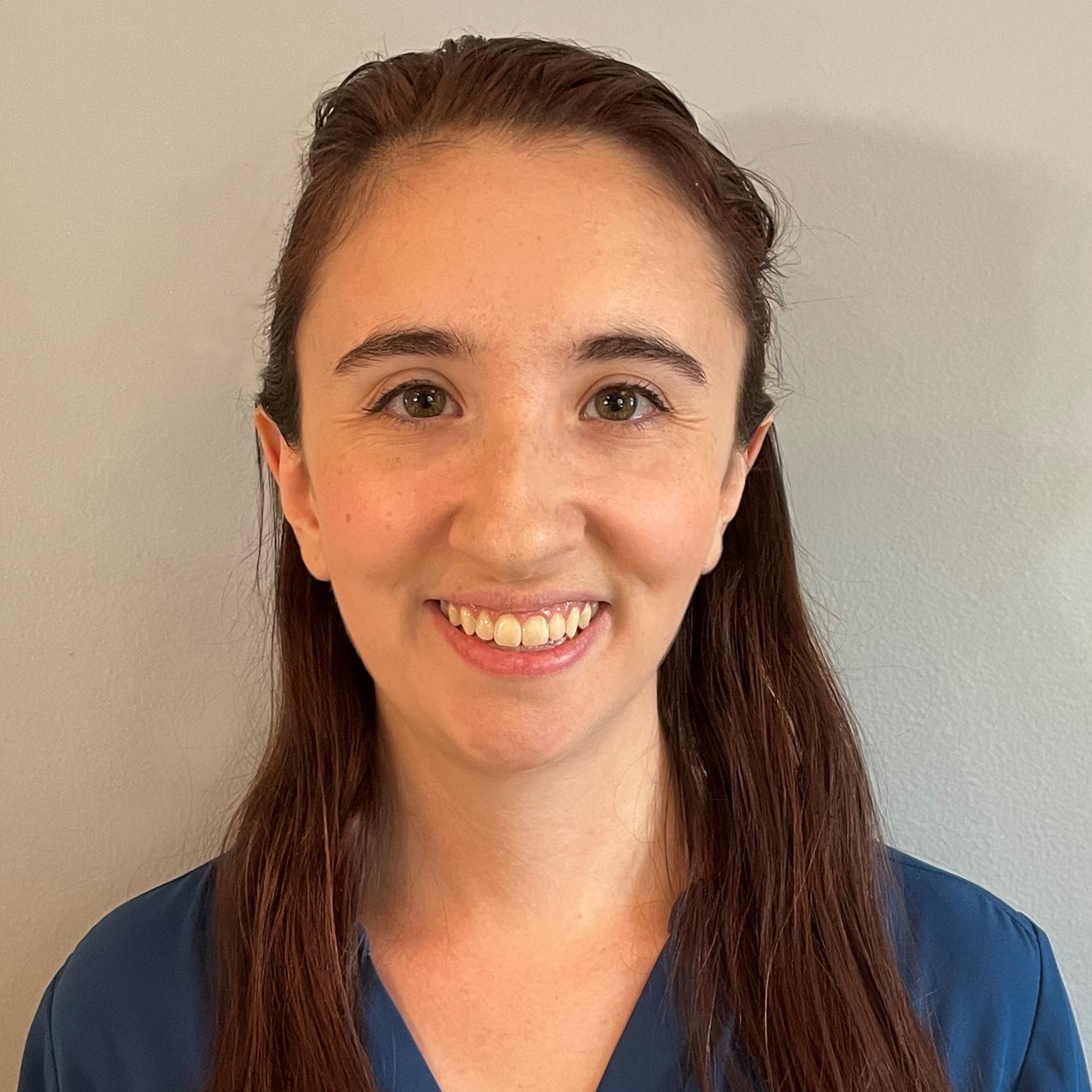 Welcome Renee Brody, CIP | Human Subject Research Protection